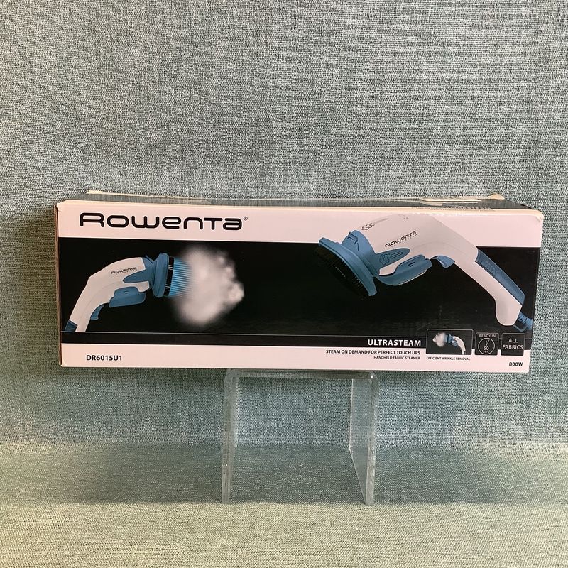 Products — Resale Select