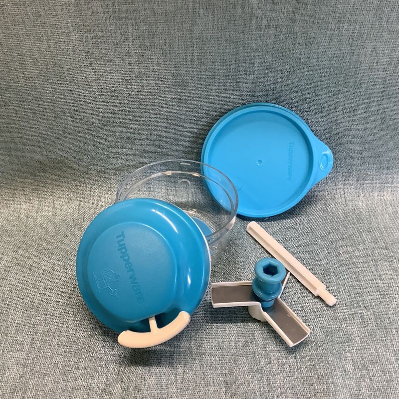 Products — Resale Select