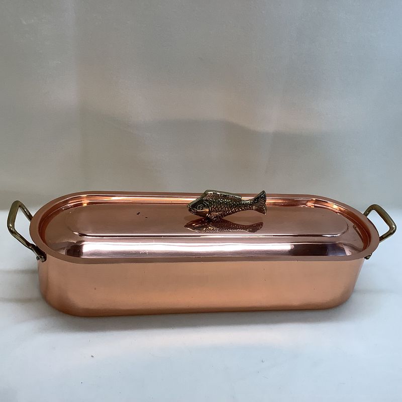 Products — Resale Select