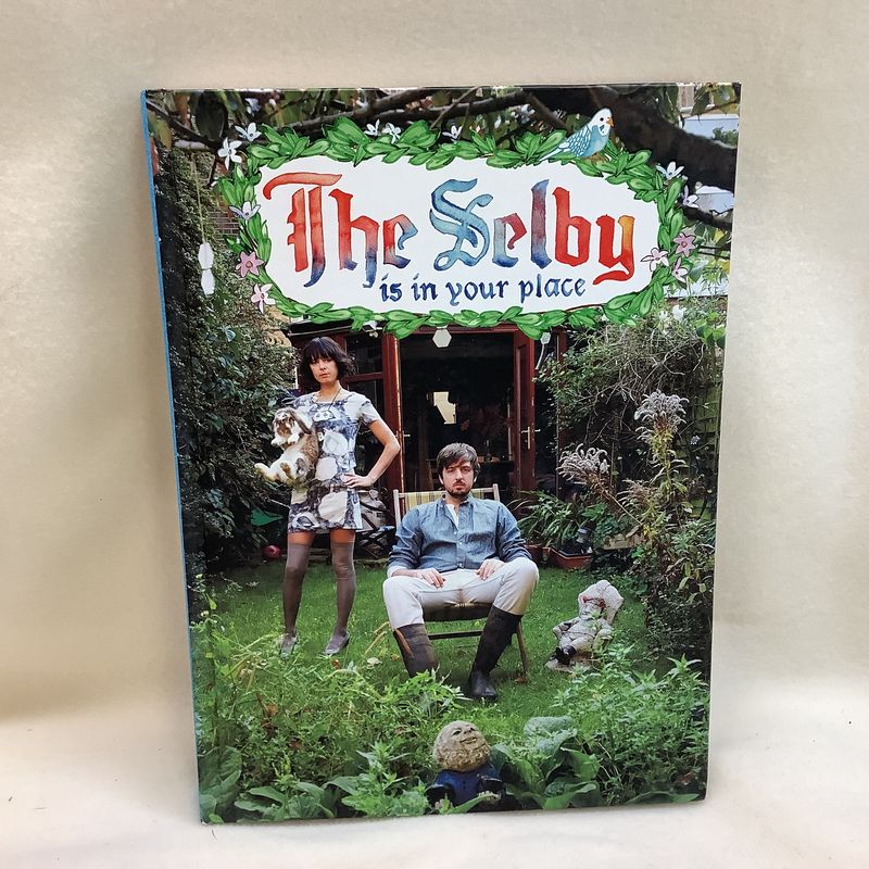 Products — Resale Select Thrift Store