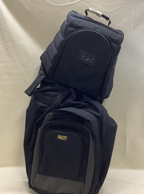 Products — Resale Select Thrift Store