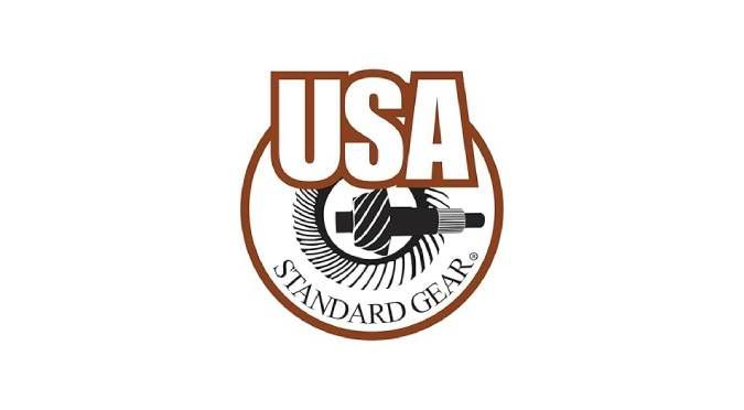 Shop Automotive Parts | USA | 816-353-4003