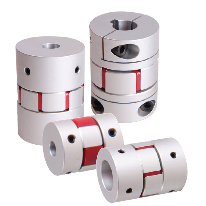 DJC65RD