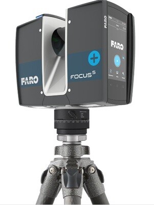 Store - Products for the AEC Industries - Kelar Pacific