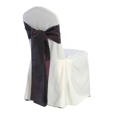 Wedding Decor Rentals