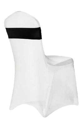 Chair Band Rentals - Wedding & Event Rentals Shipped Nationwide ...