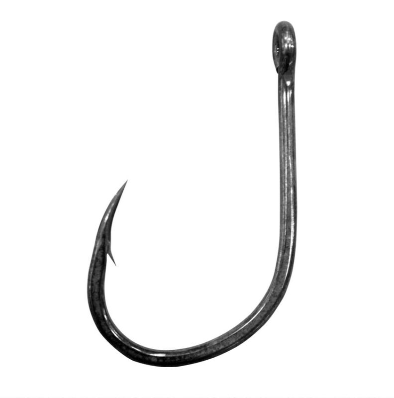 DX POINT HOOK ECONOMY PACK