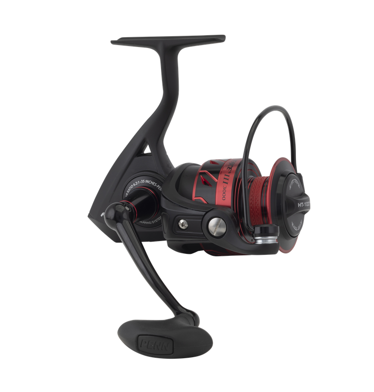 PENN FIERCE III 3000