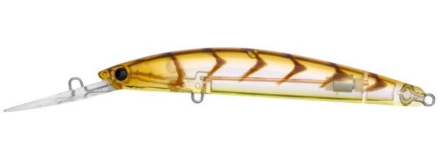 HARDBODY LURES