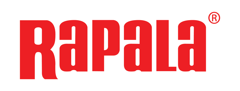RAPALA