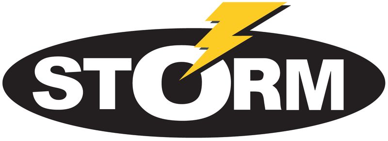 STORM
