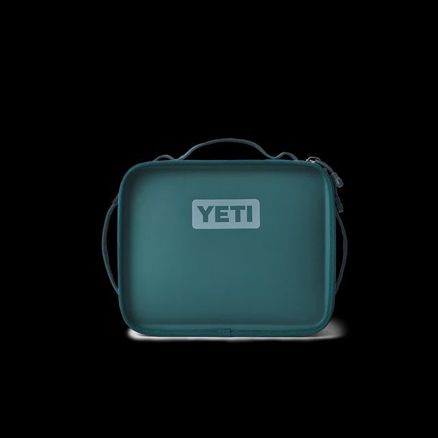 YETI DAYTRIP LUNCH BOX