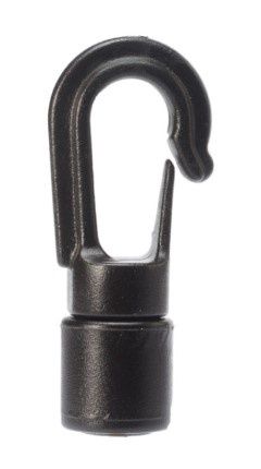 SHOCK CORD FASTENER 2 PACK
