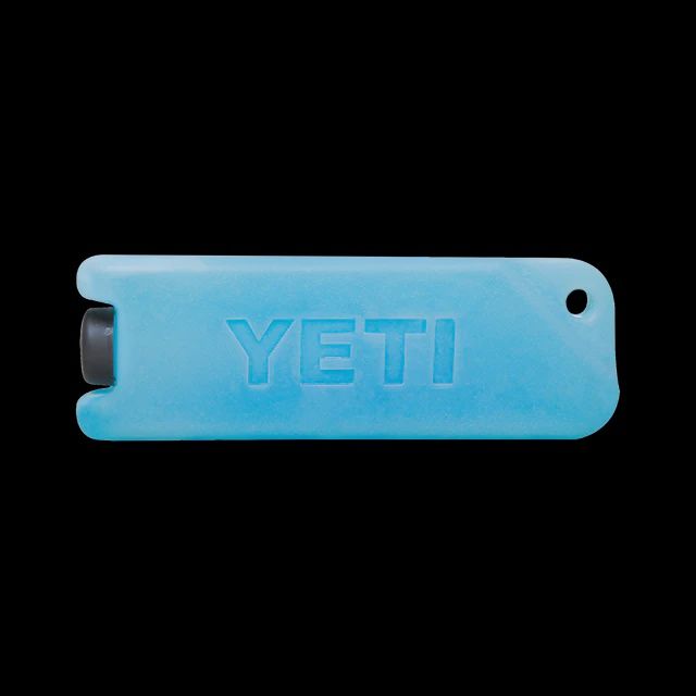 YETI ICE