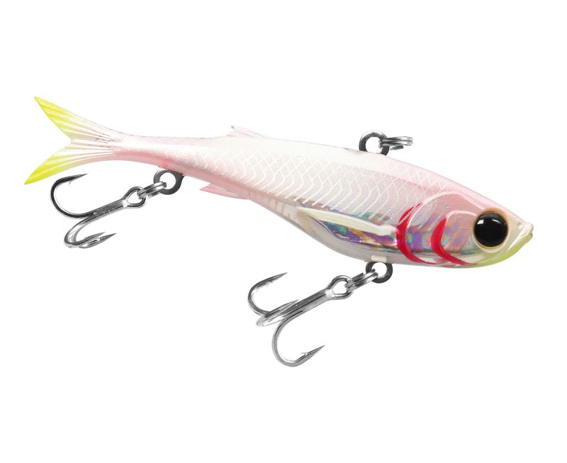 TT LURES