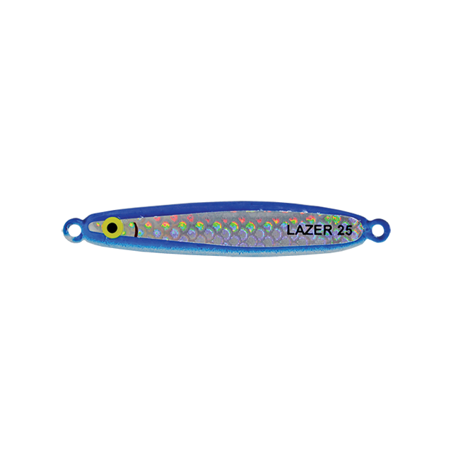 LAZER LURE 15 GRAM
