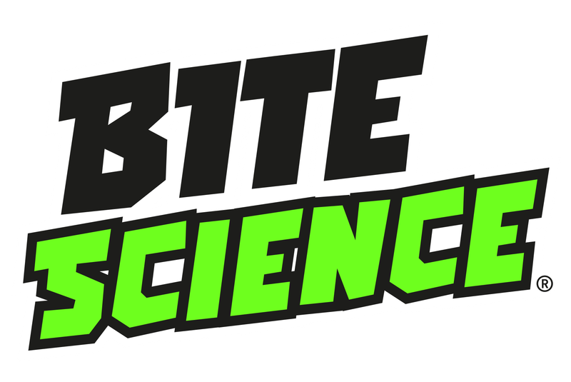 BITE SCIENCE