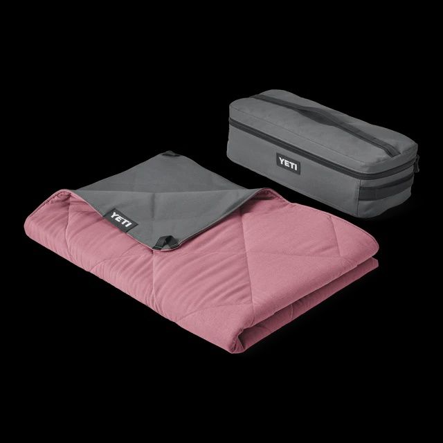 YETI LOWLANDS BLANKET