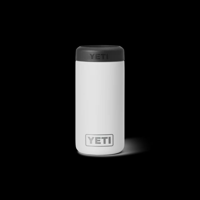 YETI RAMBLER 250ML COLSTER SLIM
