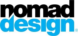 NOMAD DESIGN