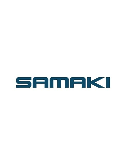 SAMAKI