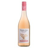 Store | Darling Wine Shop