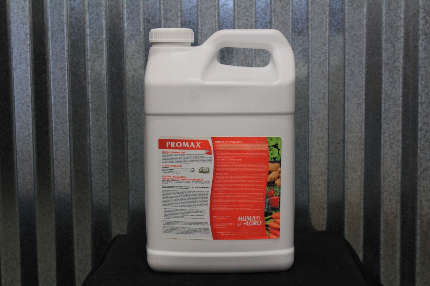 Shop | Rio Gro, LLC | Mesquite, NM