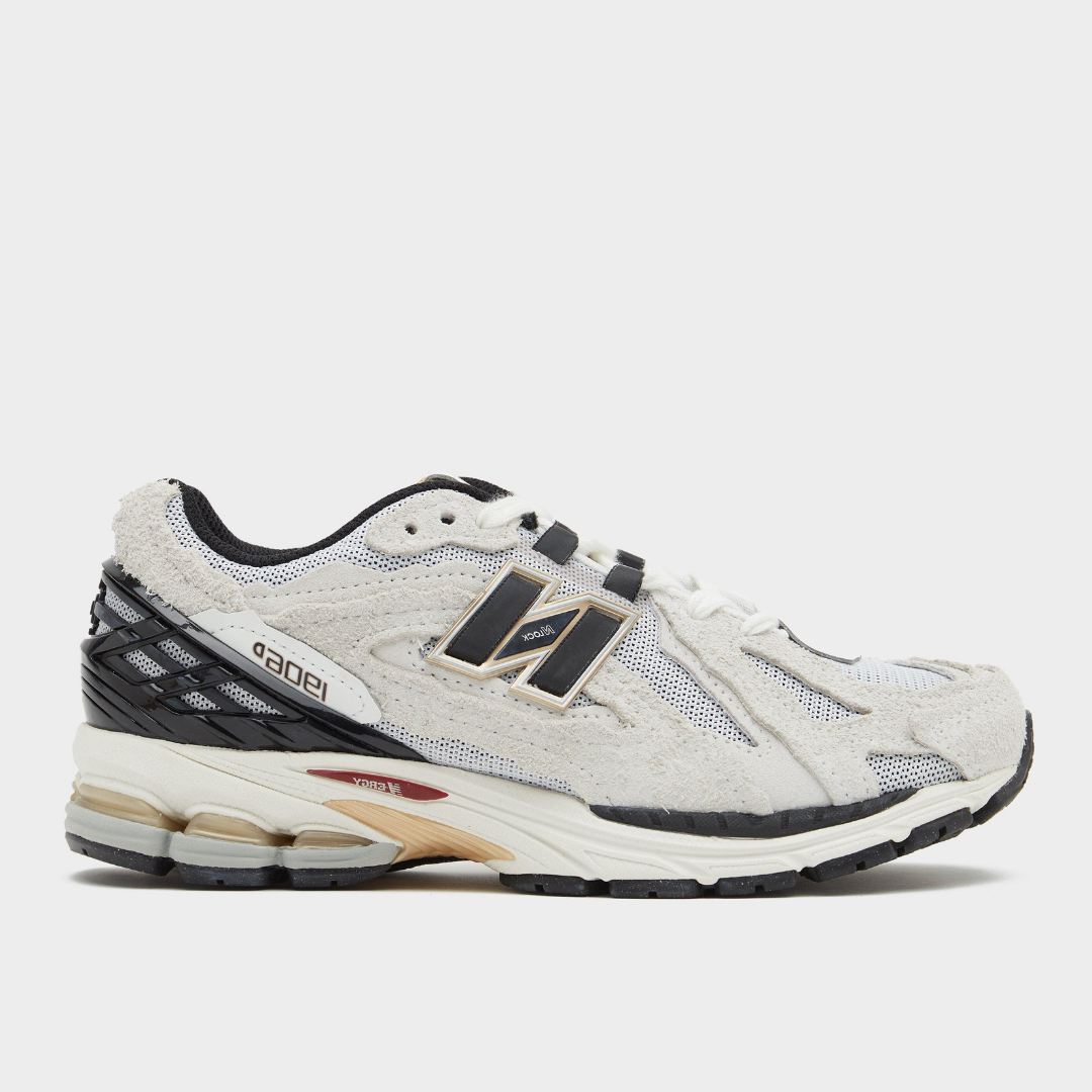 New Balance 1906 D