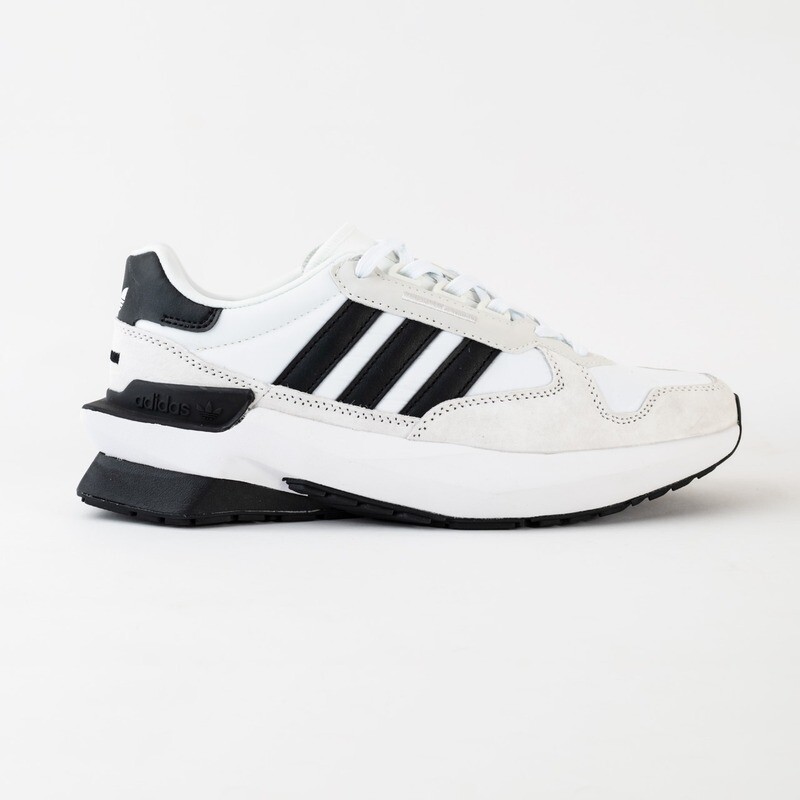 Adidas TREZIOD PT