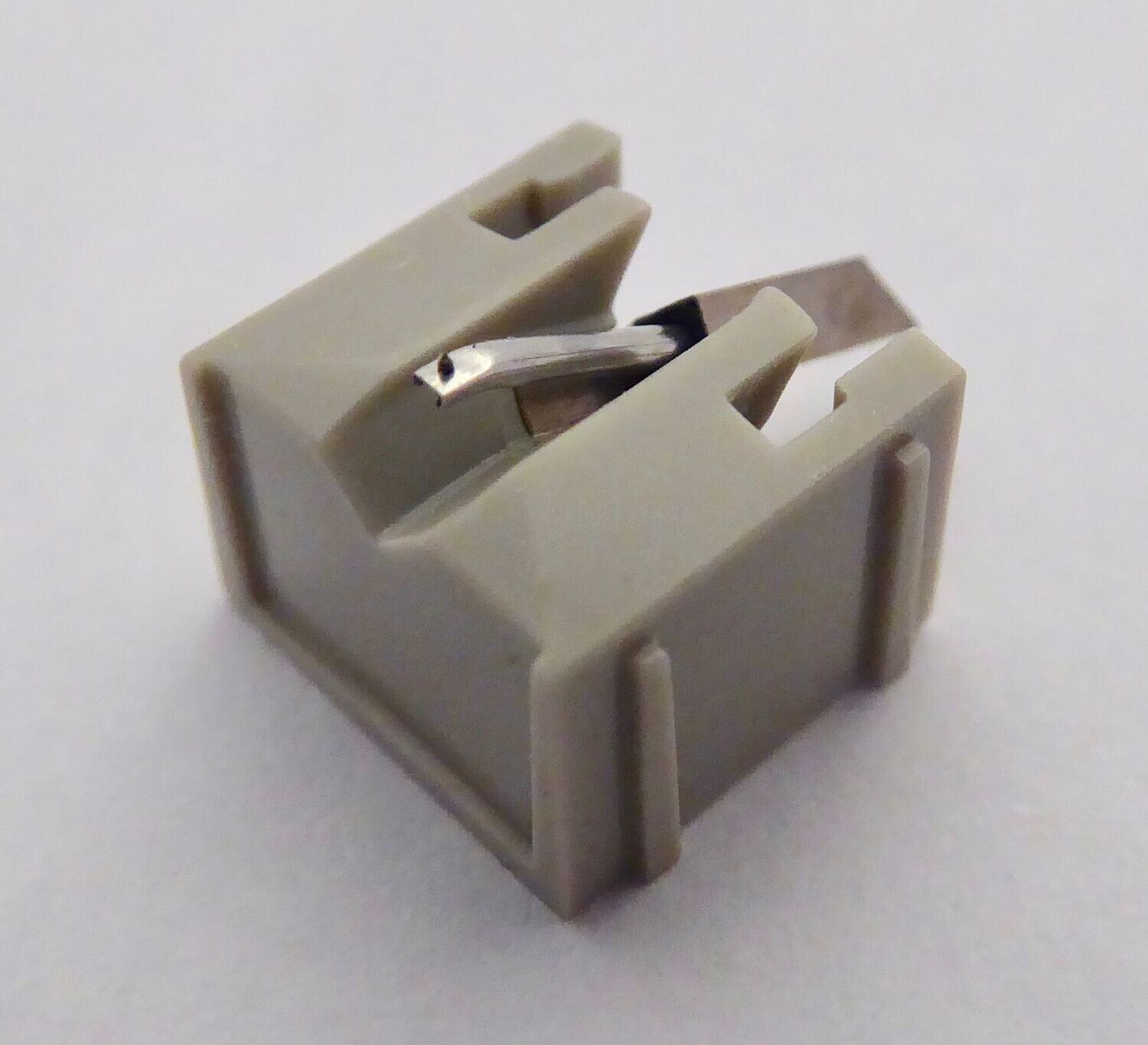 Shop Sharp Stylus | Record Stylus For Sharp