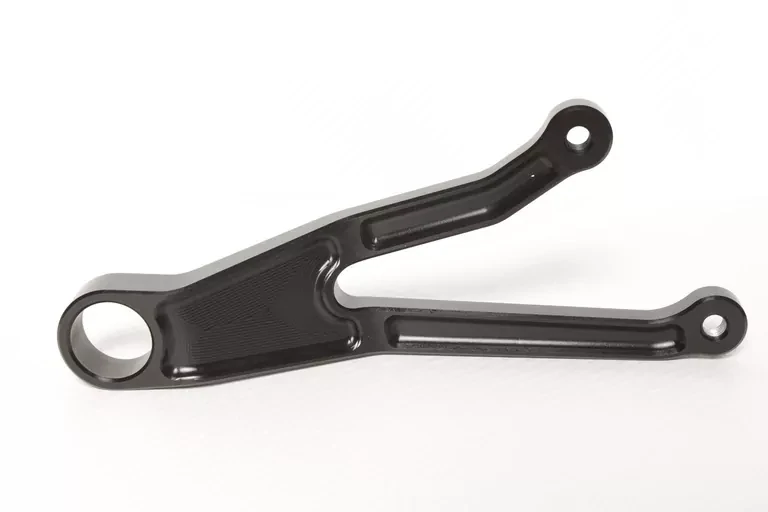 Products — PP Tuning Australia