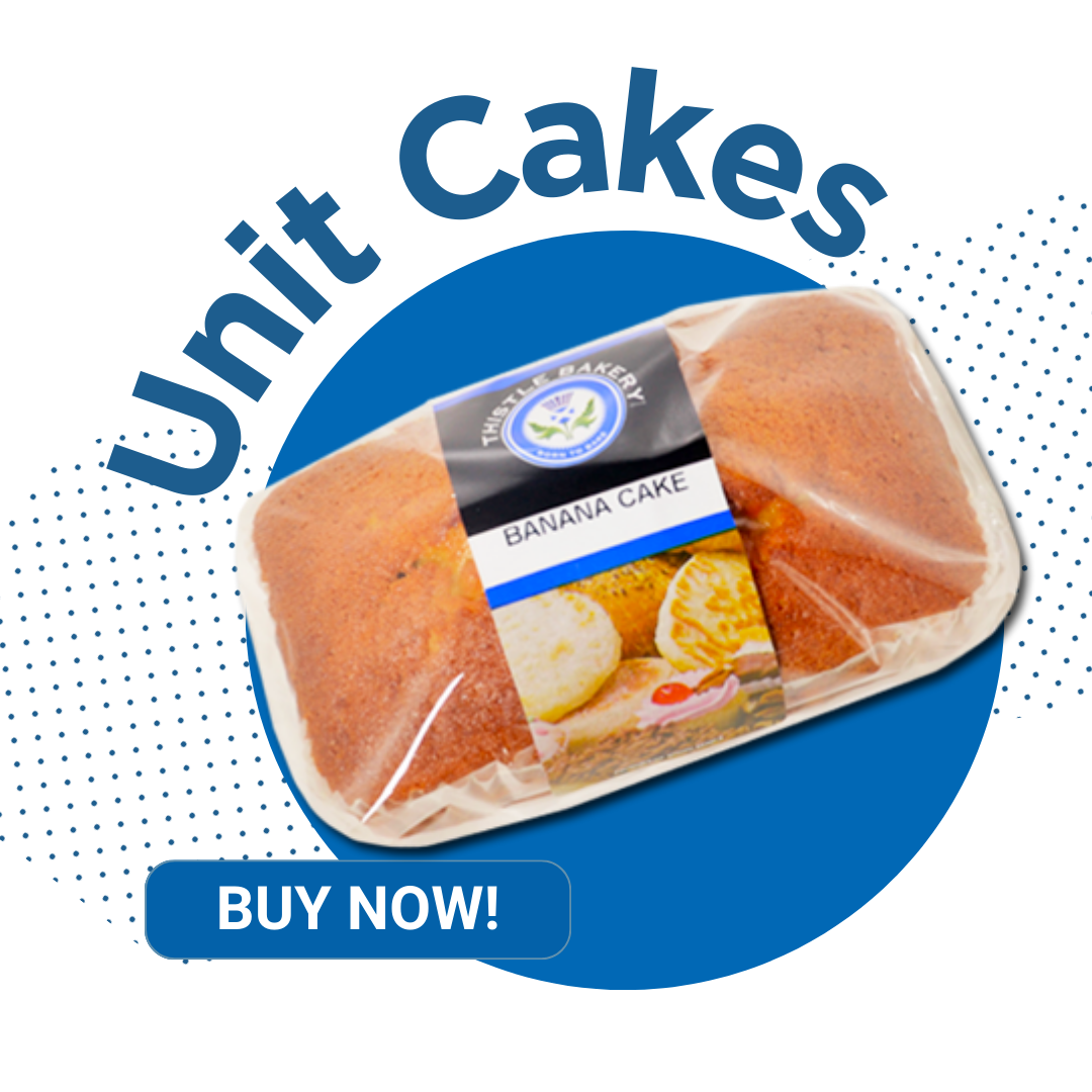 Unit Cakes