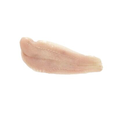 4 lbs Swai Fillet - Filete de Swai