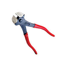 Stud Cutter Pliers