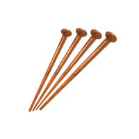 Stud Pins - 2.0mm