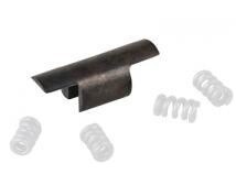 Aftec Modular Extractor Spring Cap for 1911