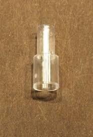 Dillon Primer Pick-up Tube Dispensing Tip-(Lg)