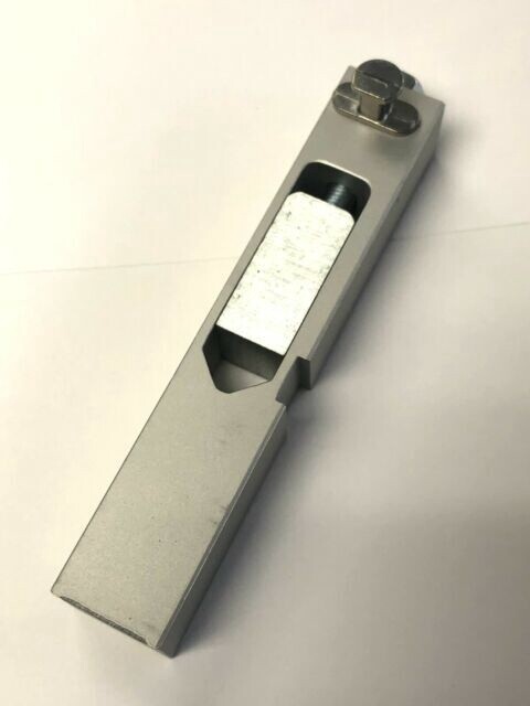 Dillon Powder Bar Assembly Large