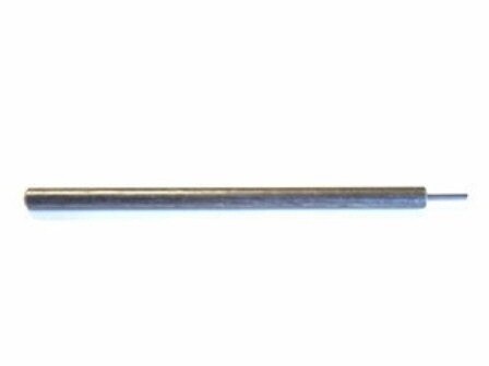 Lee Replacement Universal Decapper Pin