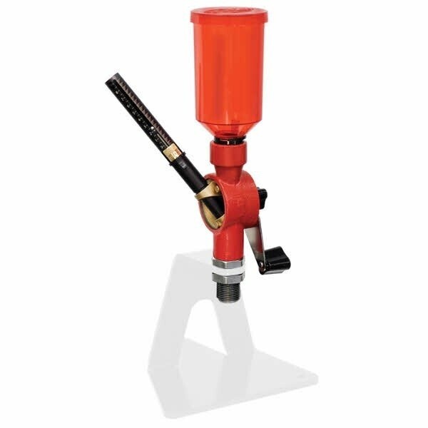 Lee Classic Powder Measure