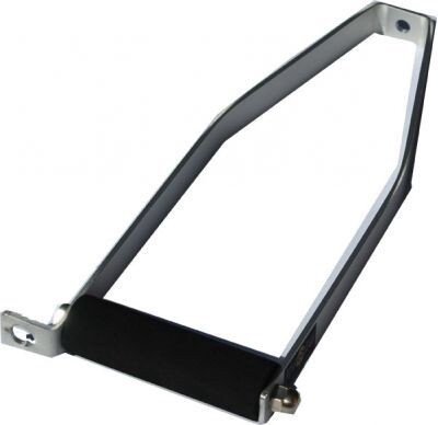 Powa Beam Long Handle for Remote Spotlight