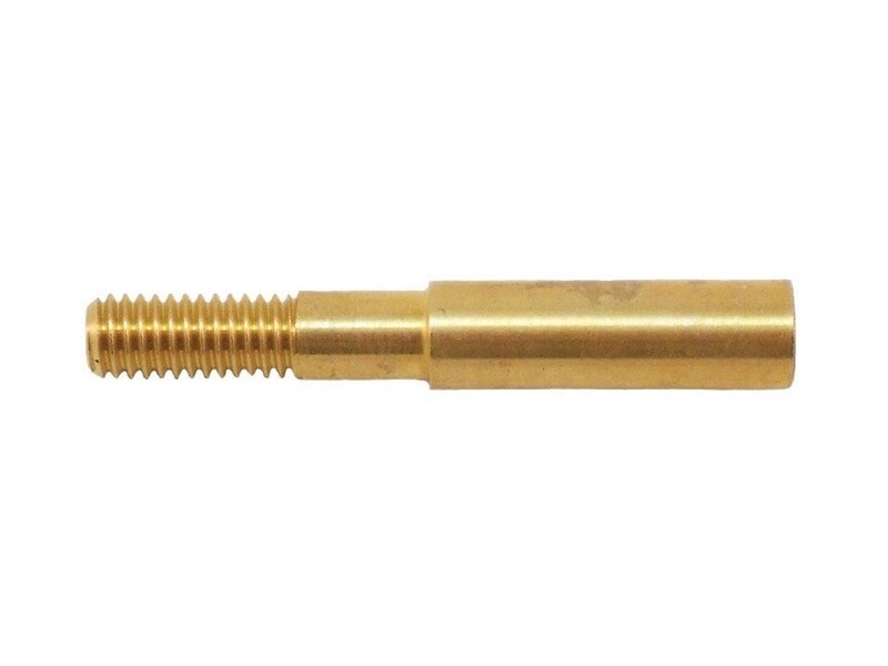 Pro Shot Adapter Military 8/36 to 8/32