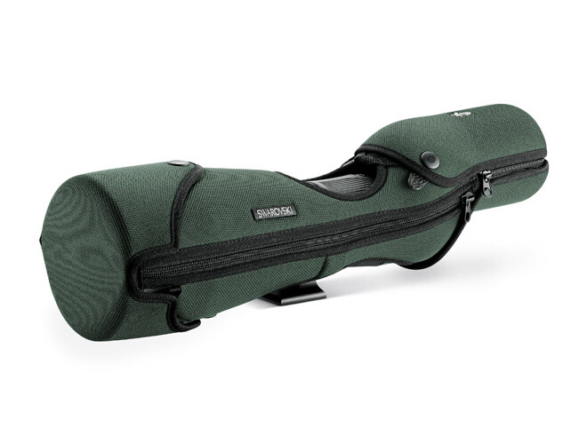 Swarovski STM/STS 80 HD Stay-on Case