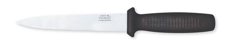 Victory Pigging Knife 18cm Blade