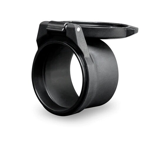 Vortex Defender Flip Cap Eyepiece (40-46mm)