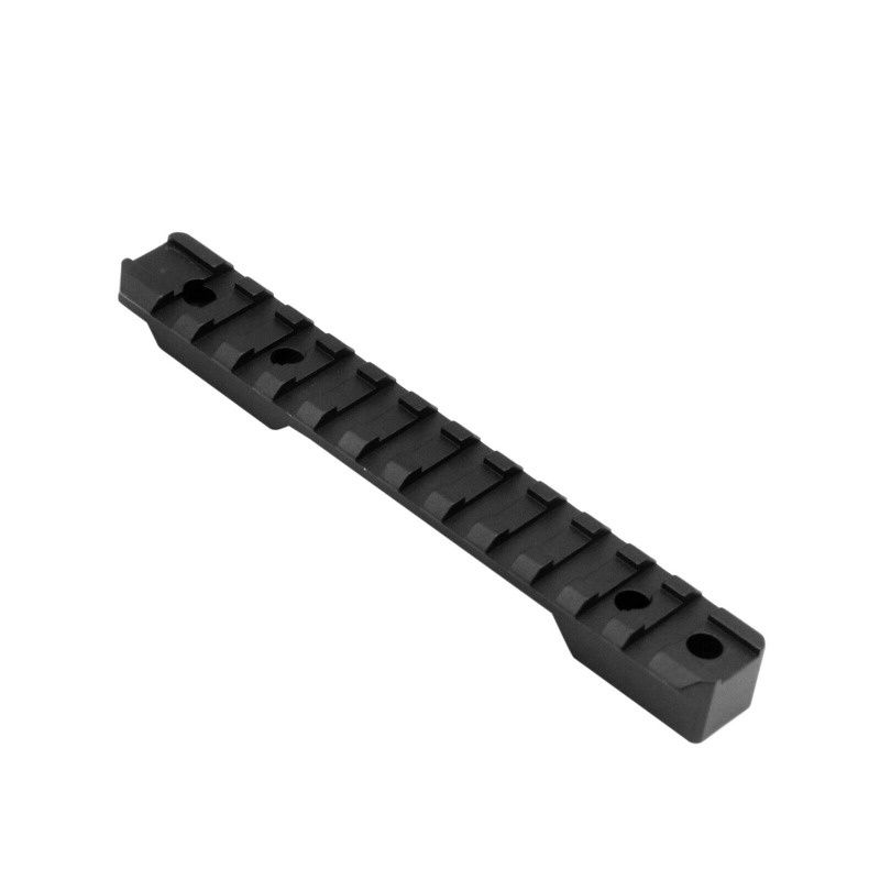 CCOP BASES STEEL HOWA MINI ACTION PIC RAIL 0 MOA