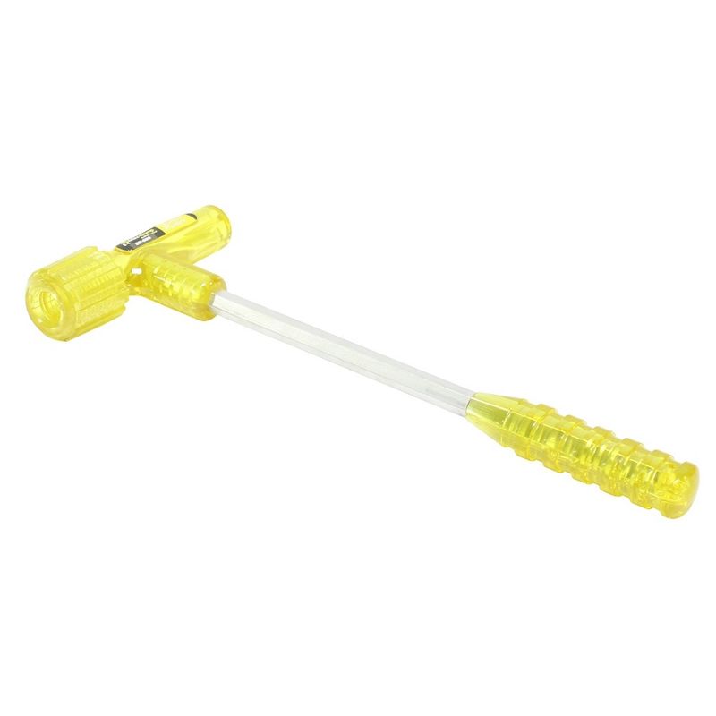 Pro-Tactical Inertia Bullet Puller Hammer