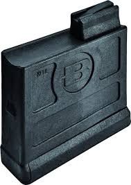 BERGARA B14-R 10 RND 22LR MAGAZINE AISC