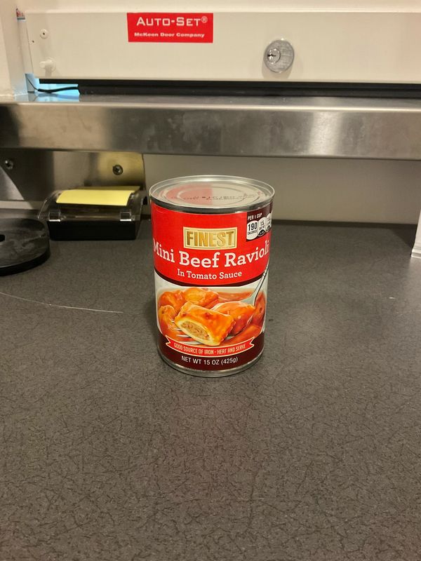 Products — Laker Union Pantry