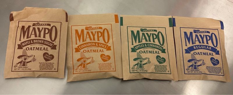 Products — Laker Union Pantry